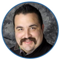 jeremy-herrera | Amarillo Hispanic Chamber of Commerce