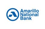 Amarillo Hispanic Chamber of Commerce | Amarillo HCC
