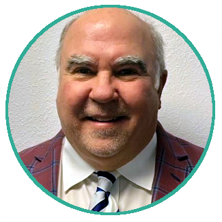 Staff & Board Members | Amarillo Hispanic Chamber of Commerce