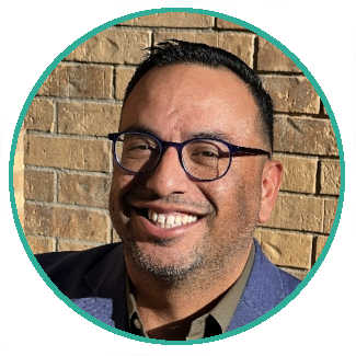 Staff & Board Members | Amarillo Hispanic Chamber of Commerce