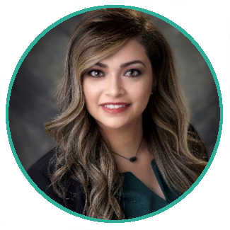 Staff & Board Members | Amarillo Hispanic Chamber of Commerce