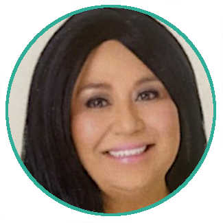 Staff & Board Members | Amarillo Hispanic Chamber of Commerce